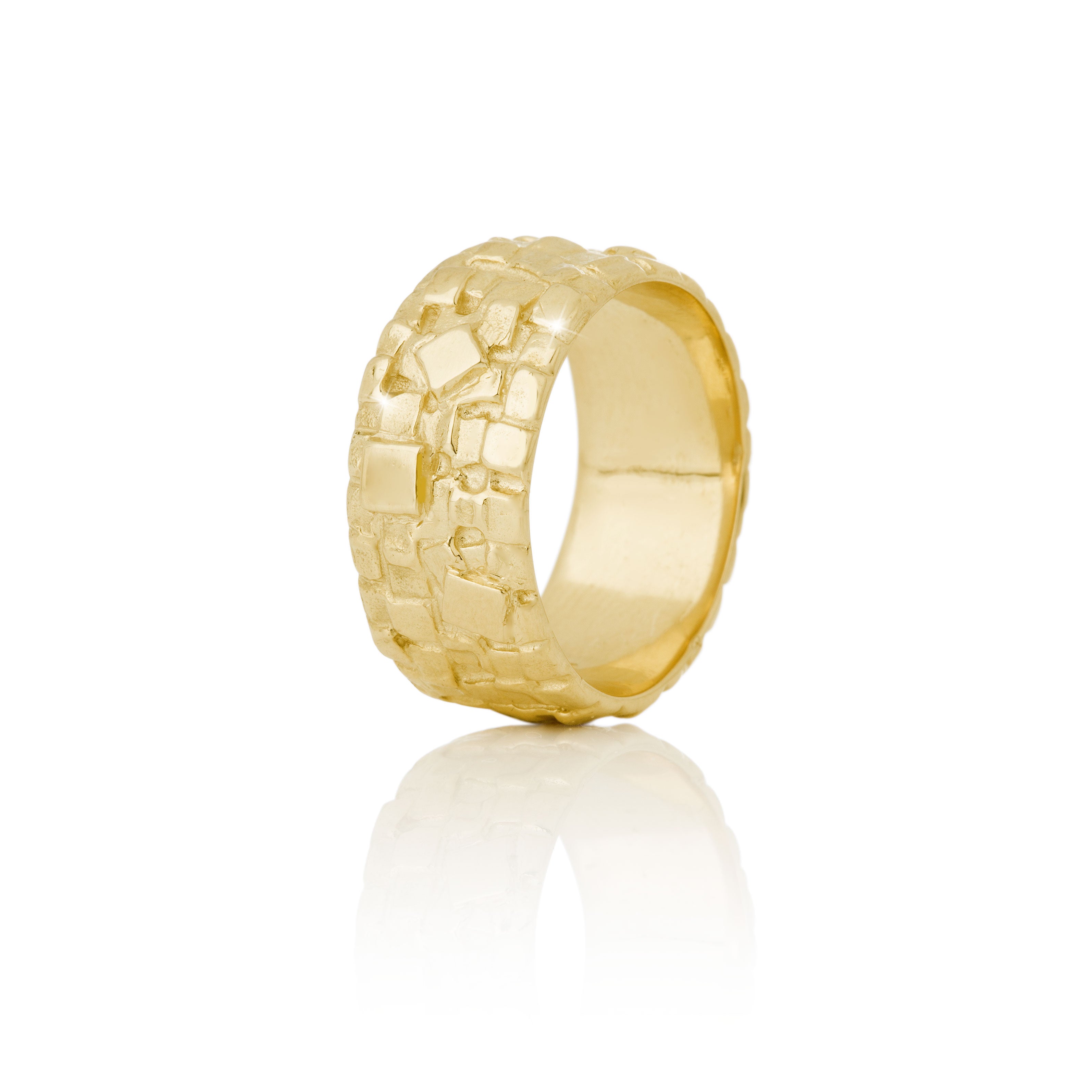 Icecold Hringar - jonogoskar.is