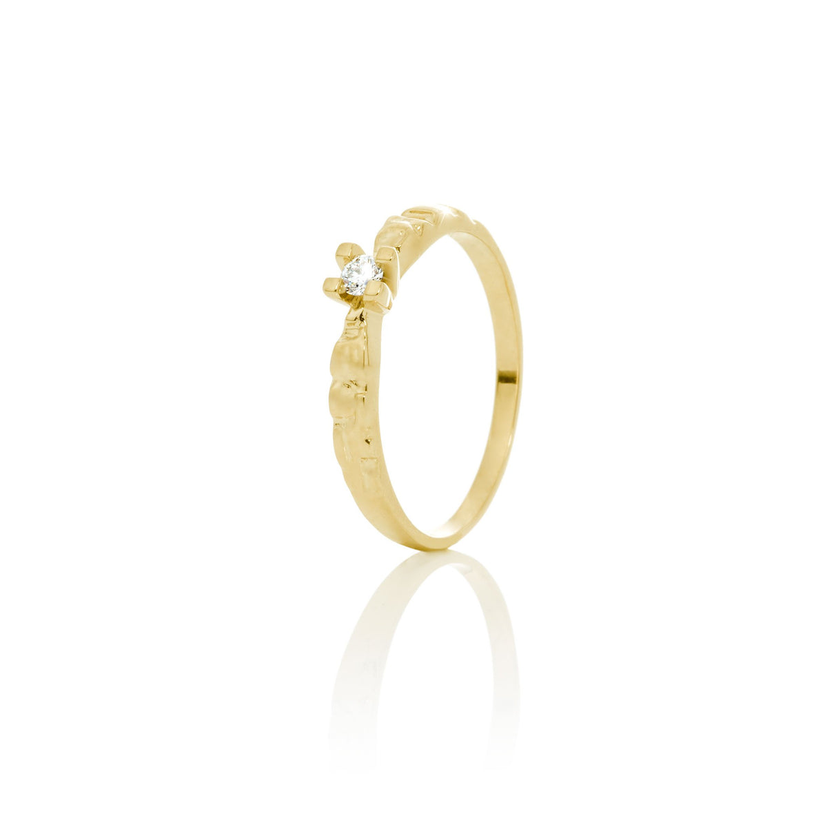 Icecold Hringar - jonogoskar.is