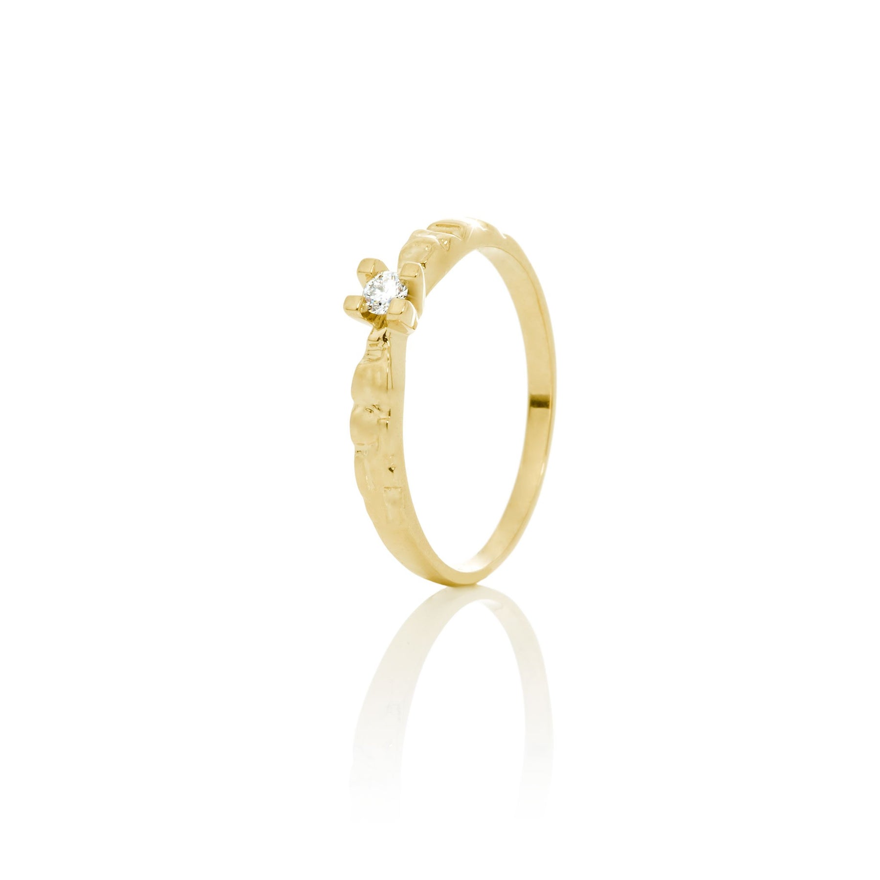 Icecold Hringar - jonogoskar.is