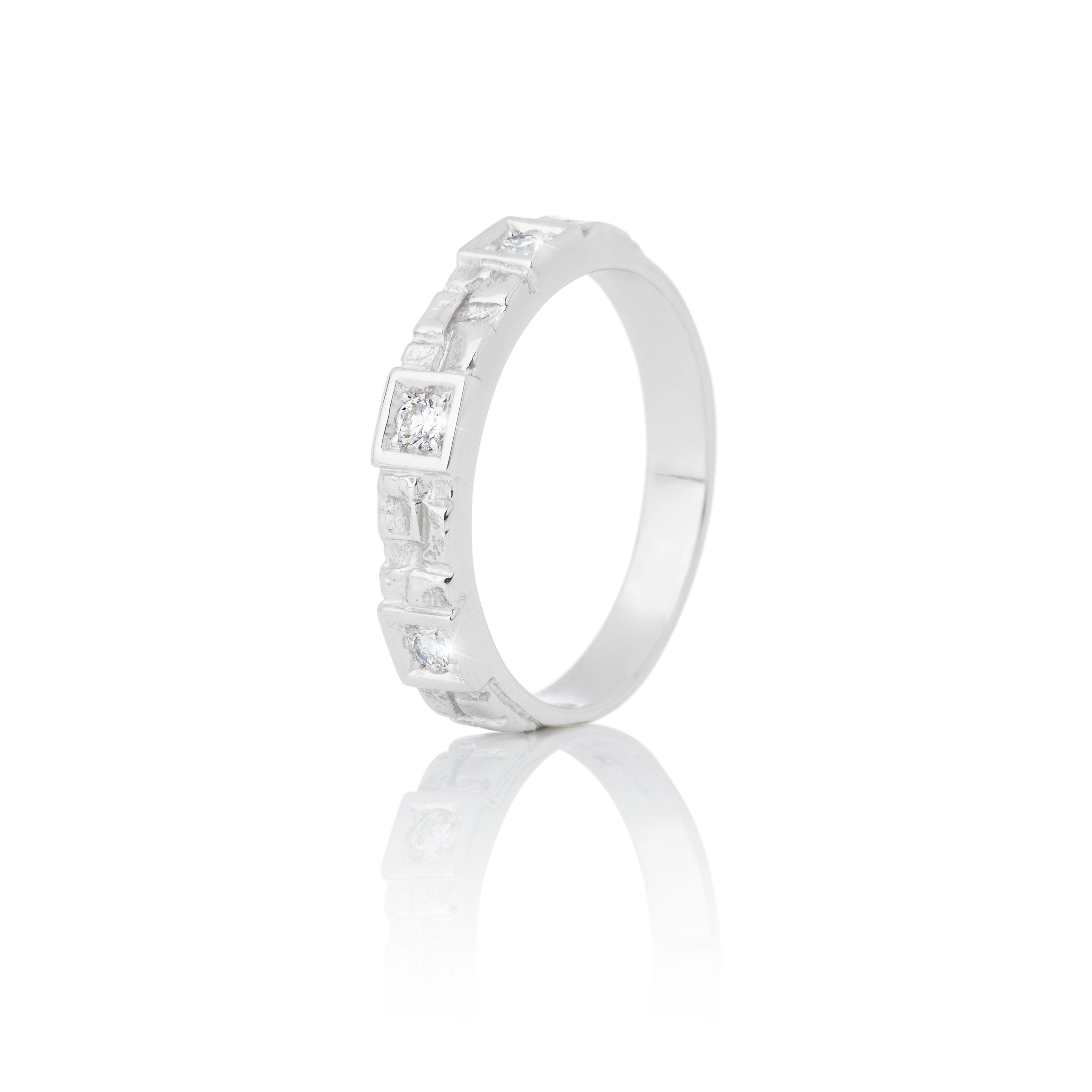 Icecold Hringar - jonogoskar.is