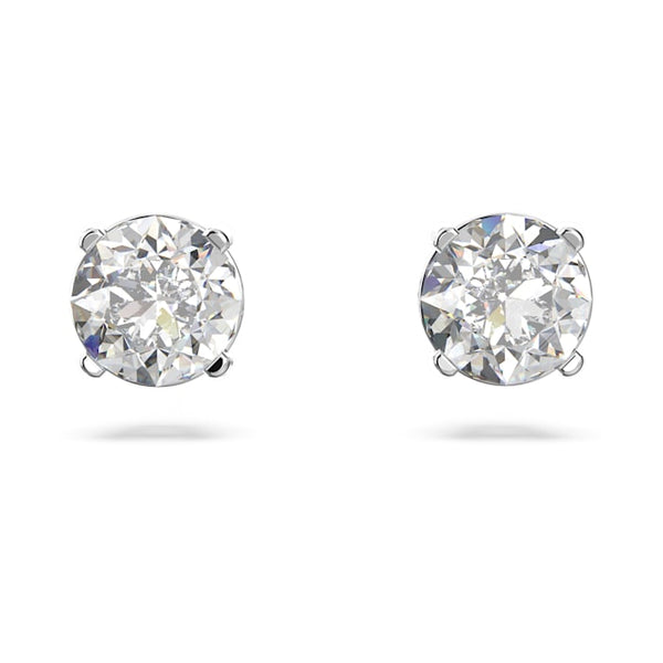 Swarovski Attract Eyrnalokkar - jonogoskar.is